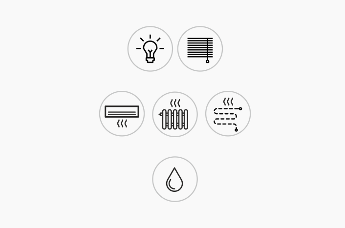 What is KNX? A Comprehensive Guide to the Advanced Home Automation Standard