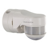 BEG Luxomat 93527 KNX Gen7 Deluxe occupancy detector RC-plus next N 230 ...